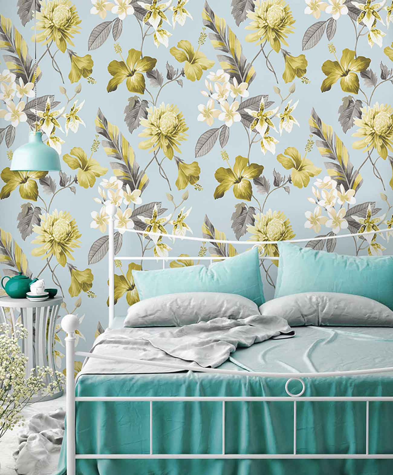 Kitsch-KT-4020-1 of Kitsch Collection by Artisan